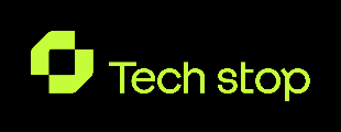 Tech Stop